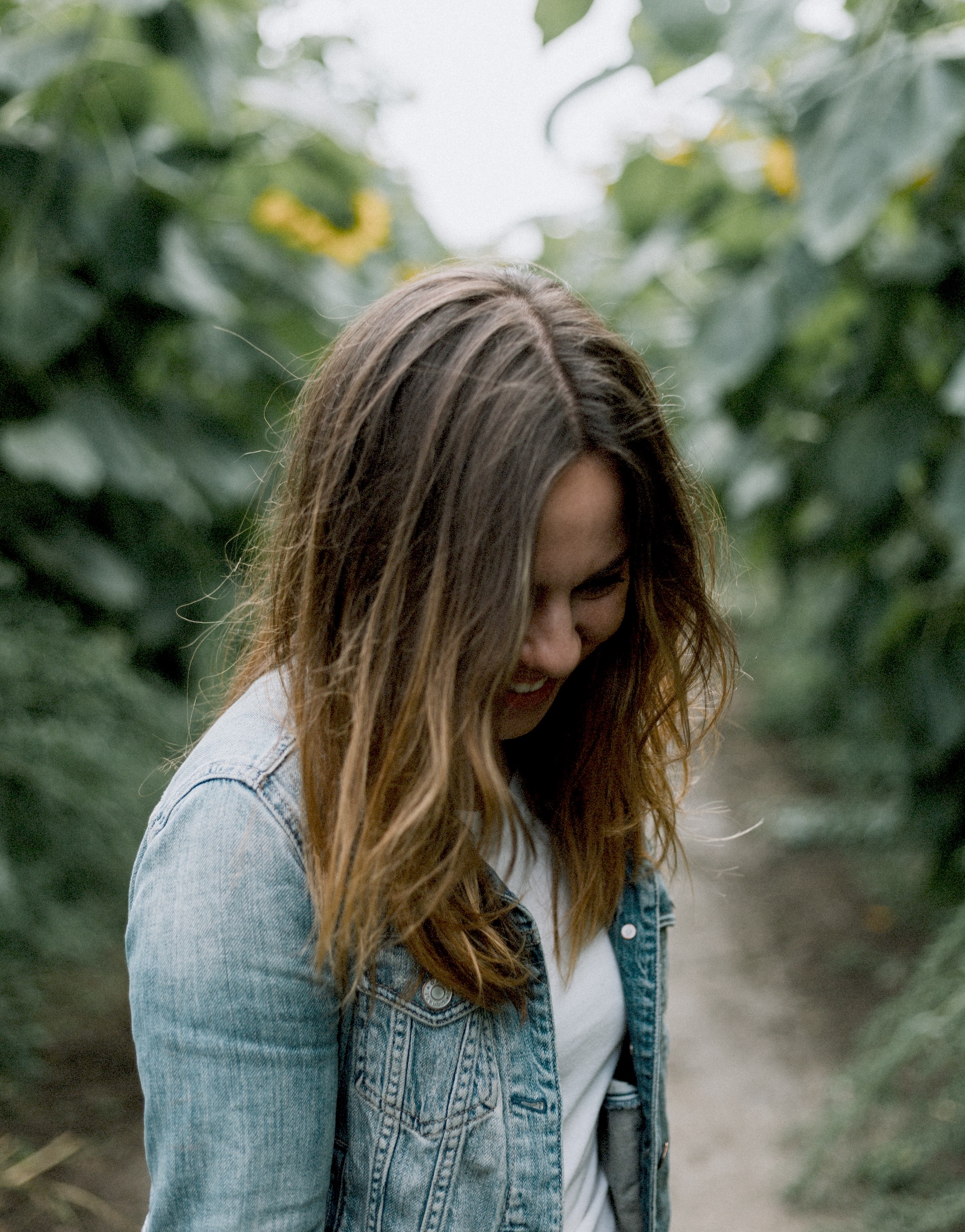 5 Tools to Unlock Potential - What Therapy